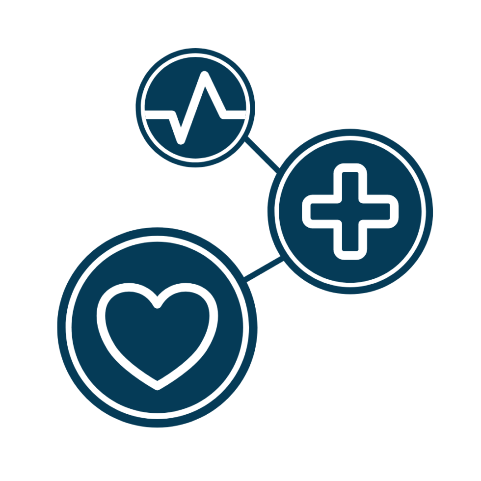 Success Link Outsourcing US