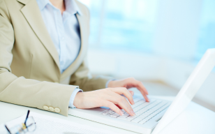 Success Link Outsourcing US