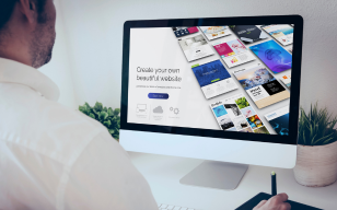 Success Link Outsourcing US