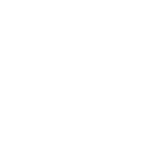 Top Outsourcing Companies in San Jose California│Outsourcing