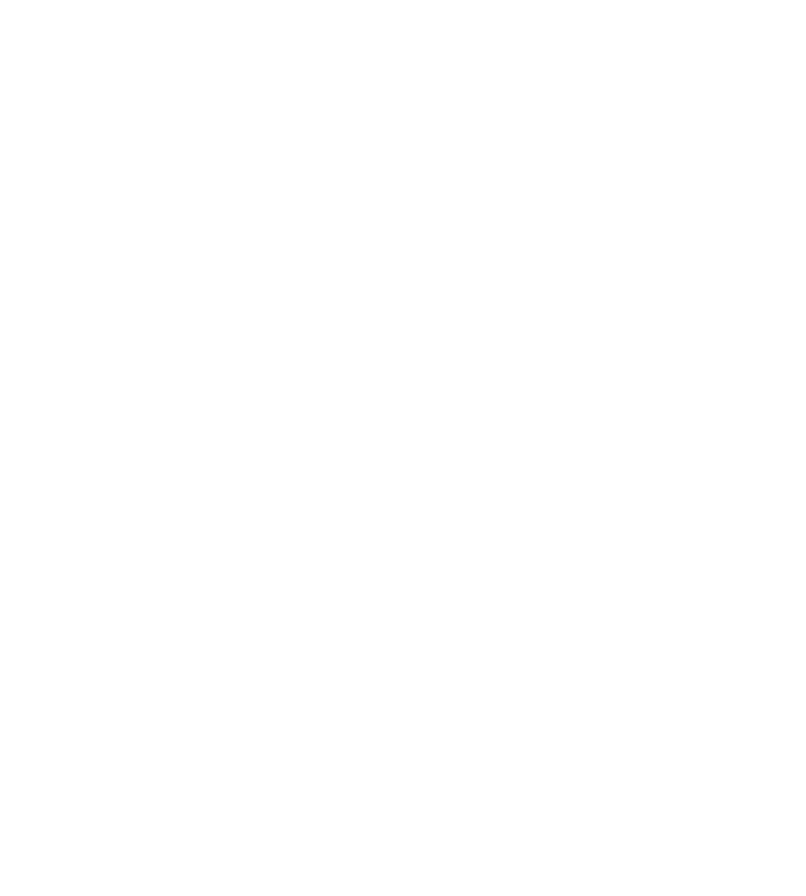 Top Outsourcing Companies in San Jose California│Outsourcing