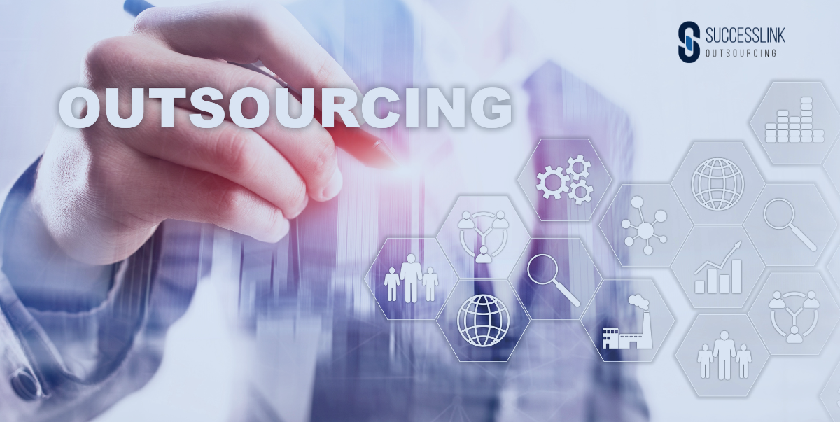 From Call Centers to Global Hubs: The Evolution of Outsourcing ...