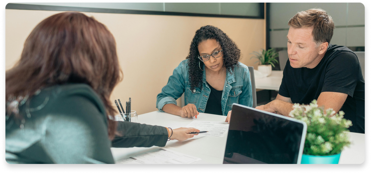 Debt Settlement | Success Link Outsourcing US